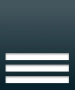 Ranks | R2DA Wikia | FANDOM powered by Wikia