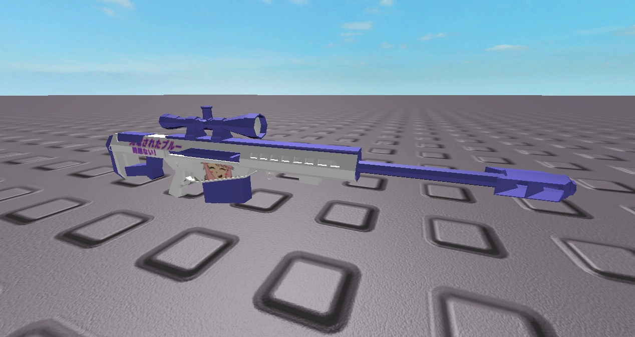 skin for r2da | Fandom