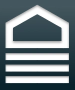 Ranks | R2DA Wikia | Fandom