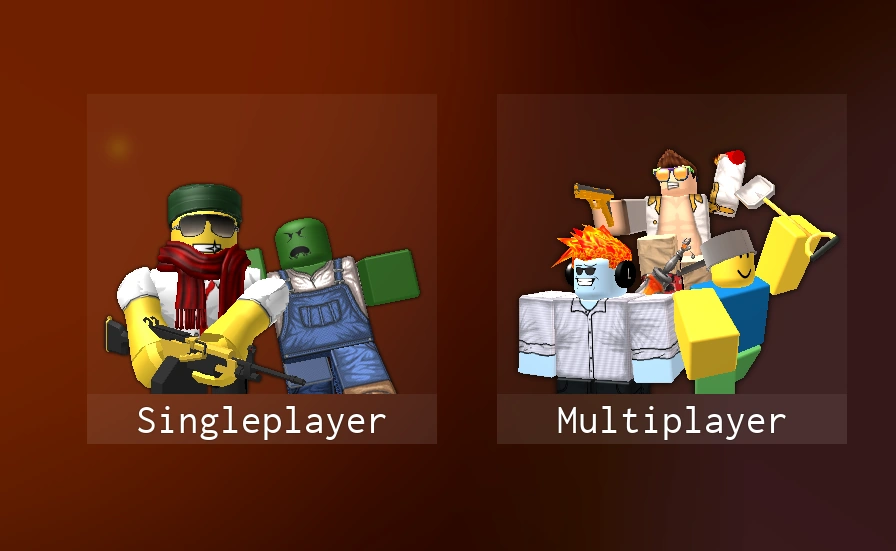 R2DA Universes | R2DA Wiki | Fandom