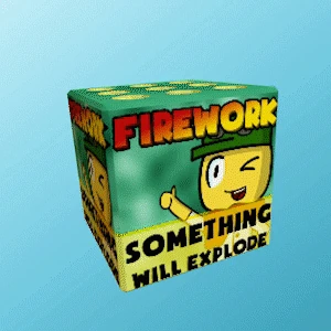 Firebox | R2DA Wikia | Fandom