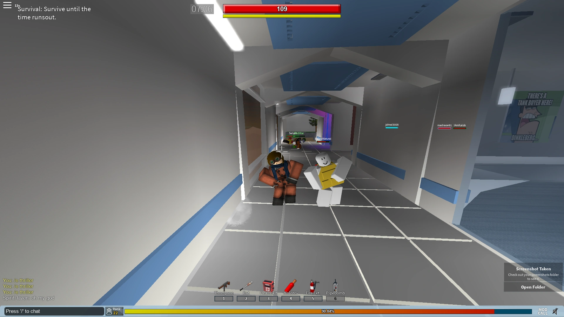 Discuss Everything About R2DA Wiki | Fandom