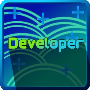 R2DDE:Medals | Ready 2 Die Wiki | Fandom