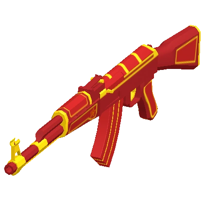 Union | R2DA Wiki | Fandom