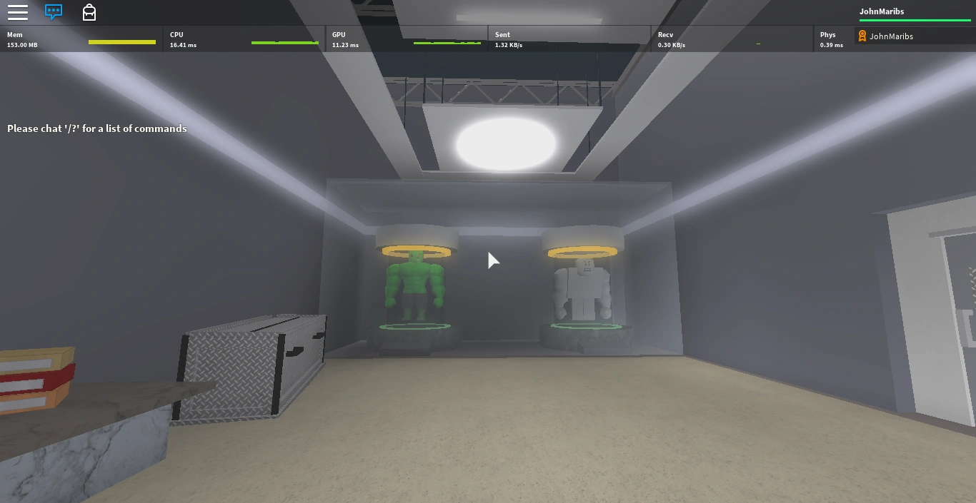 R2DA map: EoP-D54 (ANTI-VIRUS REMAKE) | Fandom