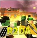 Thumbnails | R2DA Wikia | FANDOM powered by Wikia