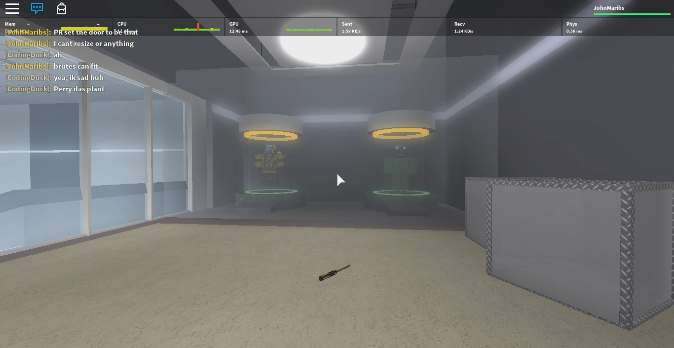 R2DA map: EoP-D54 (ANTI-VIRUS REMAKE) | Fandom