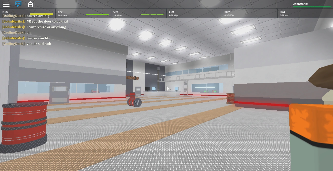 R2DA map: EoP-D54 (ANTI-VIRUS REMAKE) | Fandom