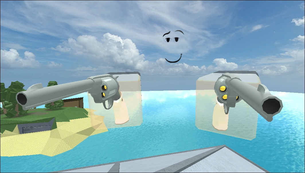 R2DA Community Page | R2DA Wikia | Fandom