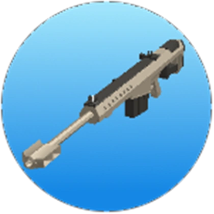 Gamepasses | R2DA Wiki | Fandom