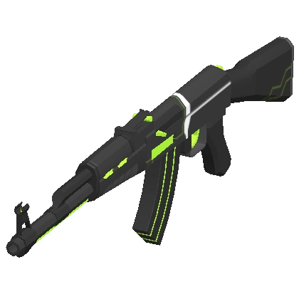 Force | R2DA Wiki | Fandom