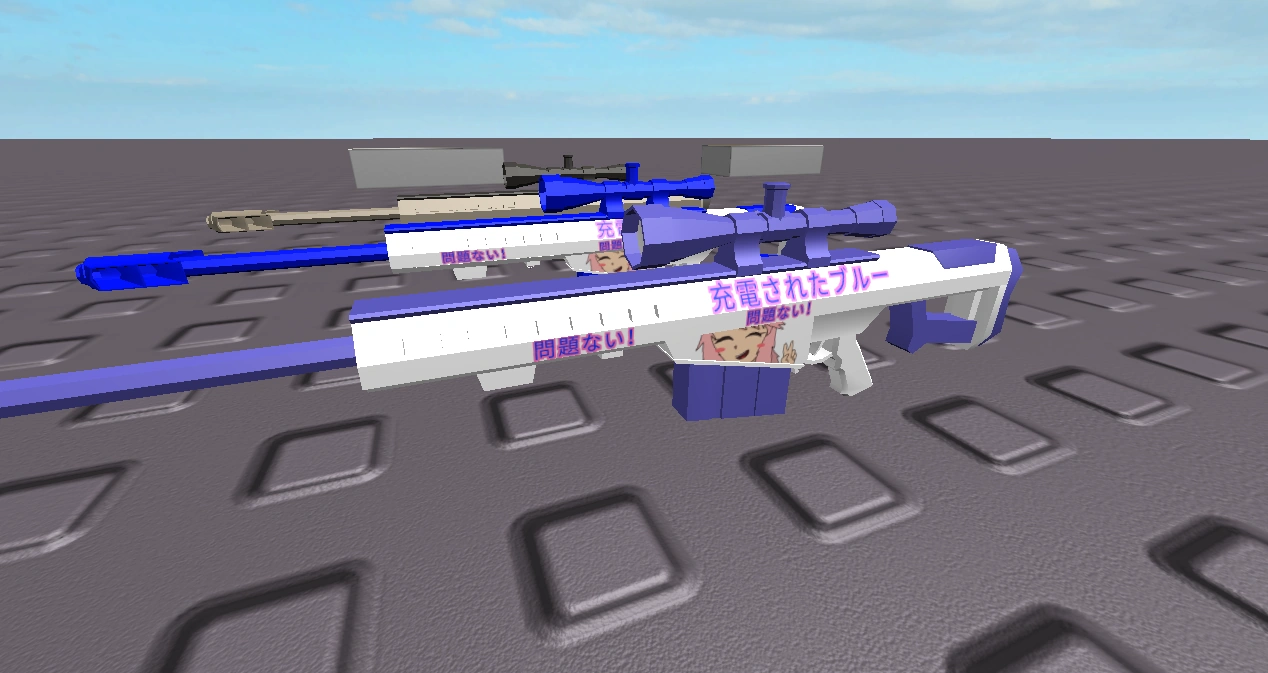 skin for r2da | Fandom