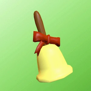 Bell | R2DA Wikia | Fandom