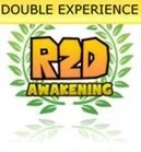 Thumbnails | R2DA Wikia | FANDOM powered by Wikia