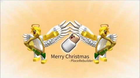 Loading Screen | R2DA Wikia | Fandom