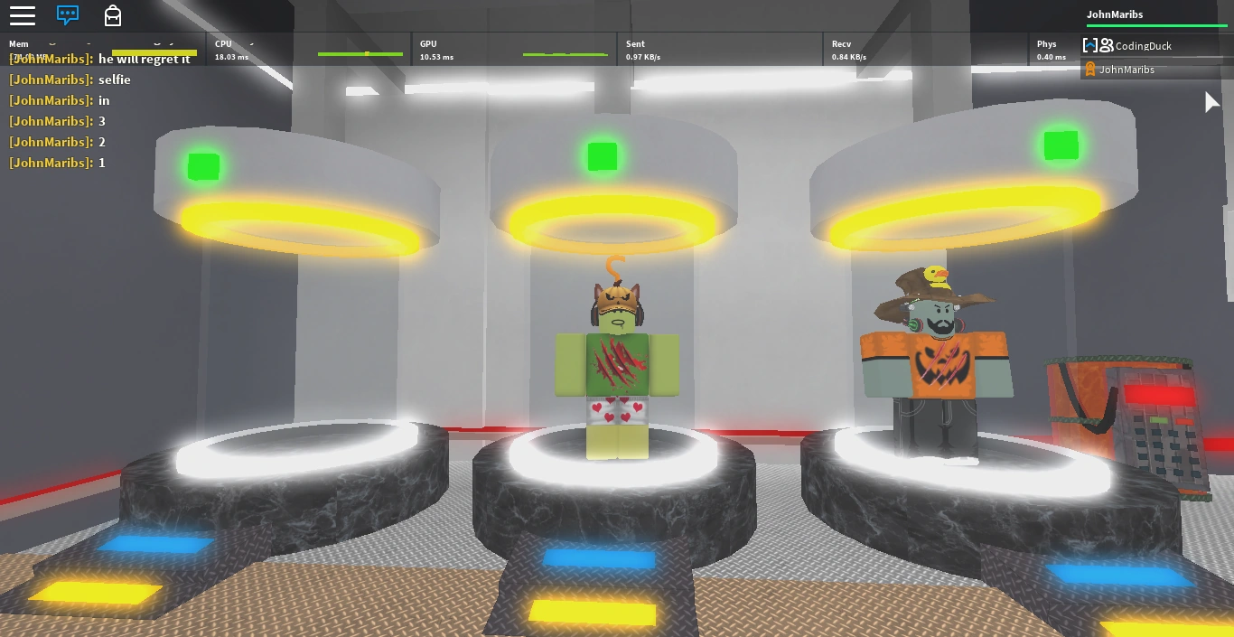 R2DA map: EoP-D54 (ANTI-VIRUS REMAKE) | Fandom