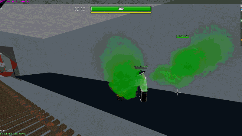 Category:Mobs | R2DA Wikia | Fandom