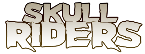Skull Riders | R2DA Wikia | Fandom