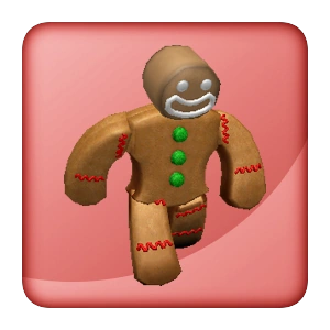 Difficulty Rating Guide | R2DA Wikia | FANDOM powered by Wikia