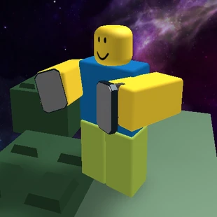 Defibrillators | R2DA Wikia | Fandom