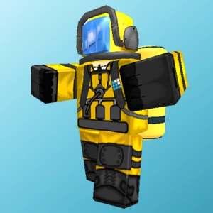 Ticker | R2DA Wikia | FANDOM powered by Wikia