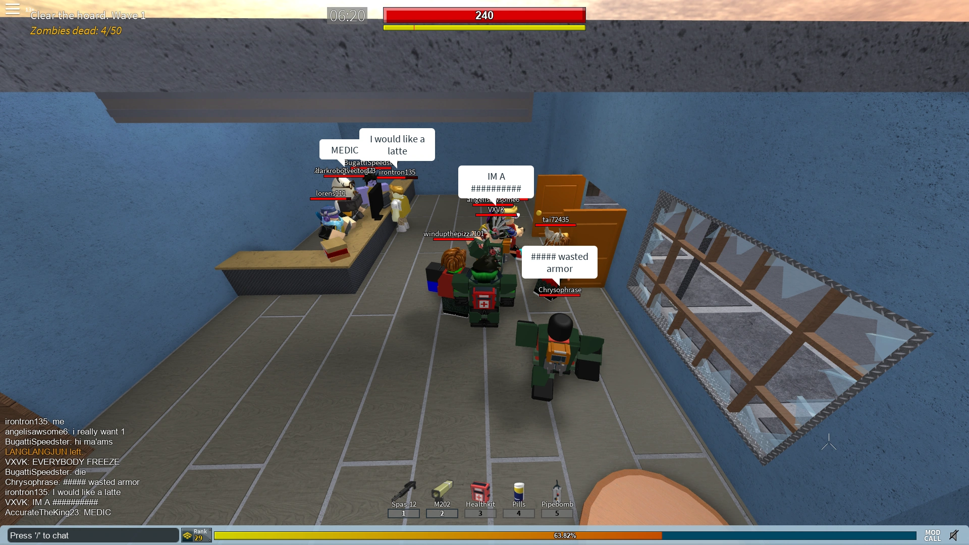 Image - Screenshot (153).png | R2DA Wikia | FANDOM powered by Wikia