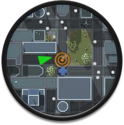 Image - Minimap map.png | R2DA Wikia | FANDOM powered by Wikia