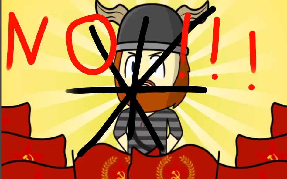 Heil Jopede? | Fandom