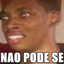 Image - Nao-pode-ser-18egZvTWg13j.jpg | R2DA Wikia | FANDOM powered by ...