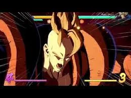 Discuss Everything About R2DA Wiki | Fandom