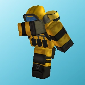 Ticker | R2DA Wikia | FANDOM powered by Wikia