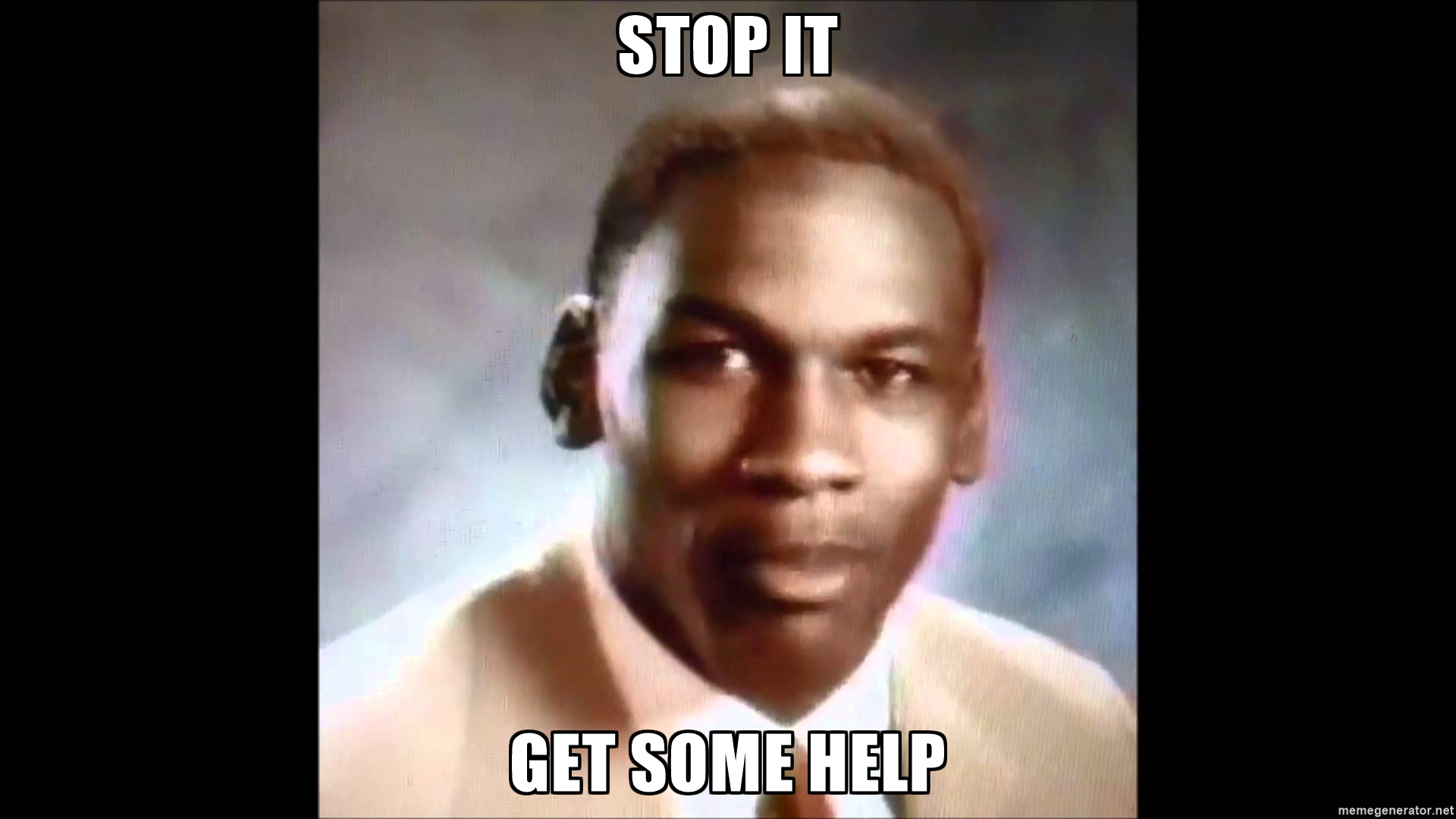 Image - Stop it, get some help.jpg | R2DA Wikia | FANDOM powered by Wikia Image - Stop it, get some help.jpg | R2DA Wikia | FANDOM powered by Wikia