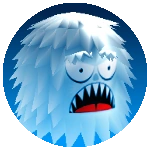 R2DA Christmas Event 2017 | R2DA Wikia | FANDOM powered by Wikia