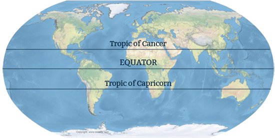 Image - Tropic-of-cancer-tropic-of-capricorn.png | R2DA Wikia | FANDOM ...