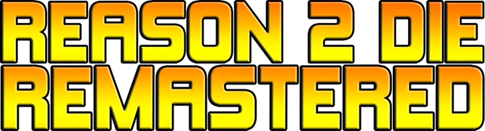 Home Page | R2DRemastered Wiki | Fandom