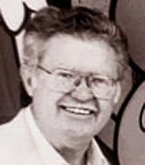 Bill Scott | Rocky and Bullwinkle Wiki | FANDOM powered by Wikia