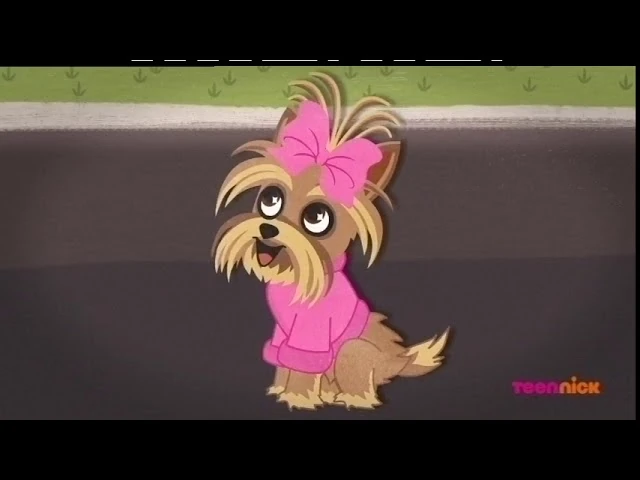 TeenNick | RabbitFilmMaker Wiki | Fandom