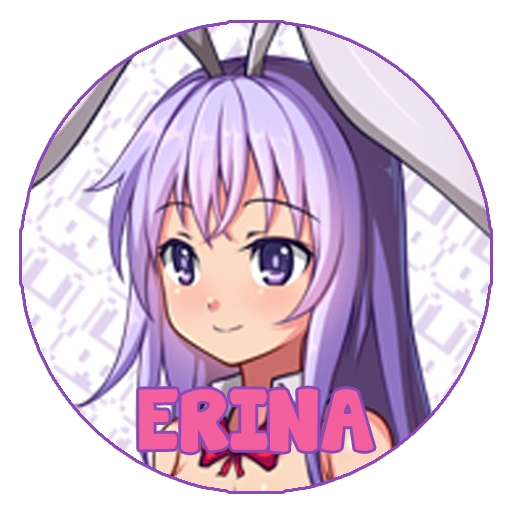 Characters | Rabi-Ribi Wikia | Fandom