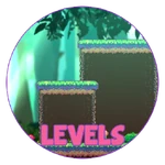 Rabi-Ribi Wiki | Fandom