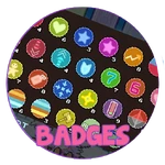 Rabi-Ribi Wiki | Fandom