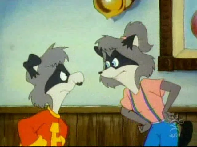 Image - 010.jpg | The Raccoons Wiki | FANDOM powered by Wikia