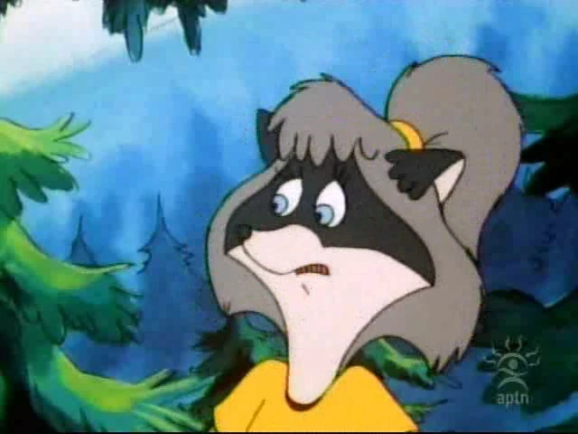 Image - 016.jpg | The Raccoons Wiki | FANDOM powered by Wikia