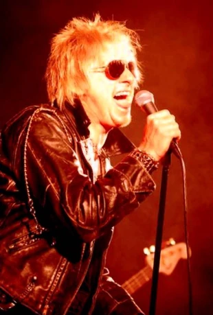 Jeff Martin | Racer X Wiki | FANDOM powered by Wikia