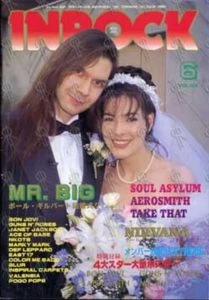 Paul Gilbert | Racer X Wiki | FANDOM powered by Wikia