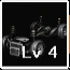 Chassis list | Racing Lagoon Wikia | Fandom