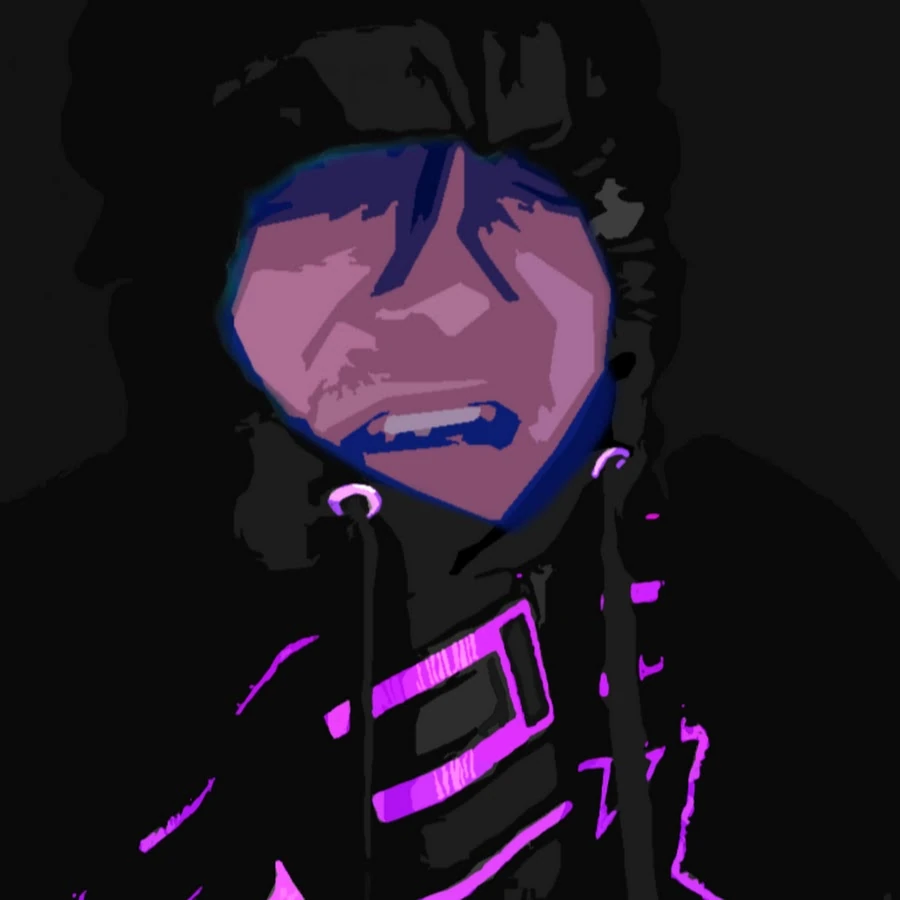 Radomir Radalovic (RADAL) | Radal Wiki | Fandom