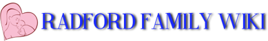 RadfordFamily Wiki | Fandom