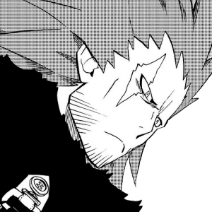 Torque | Radiant Wiki | Fandom