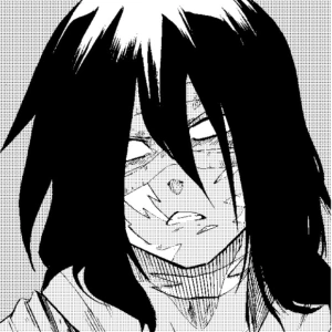 Diabal | Radiant Wiki | FANDOM powered by Wikia