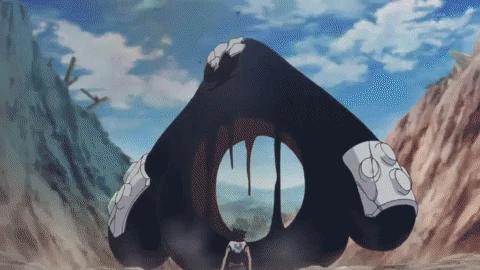 Doc/Powers & Abilities | Radiant Wiki | Fandom